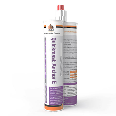 5 gallons of cemairin 280 – Don Construction Products Inc.